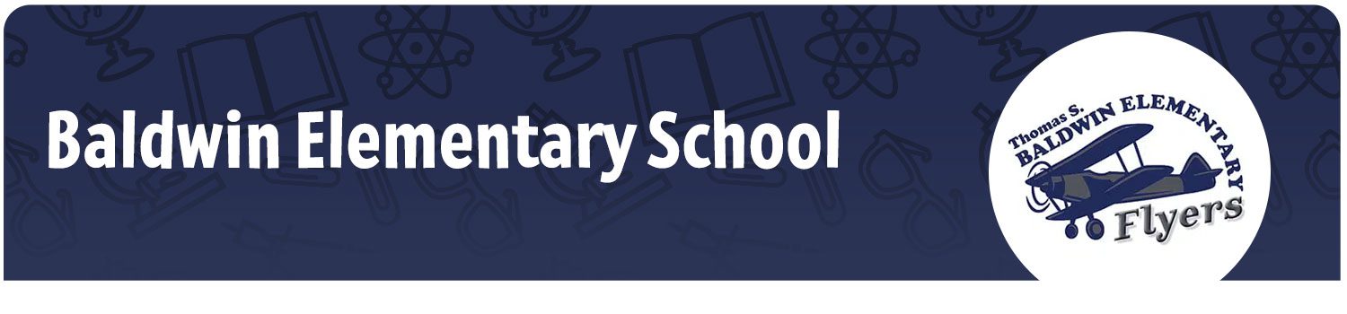 Reservoir Gifted Academy Archives - Midwest Supply Central (MWSC)