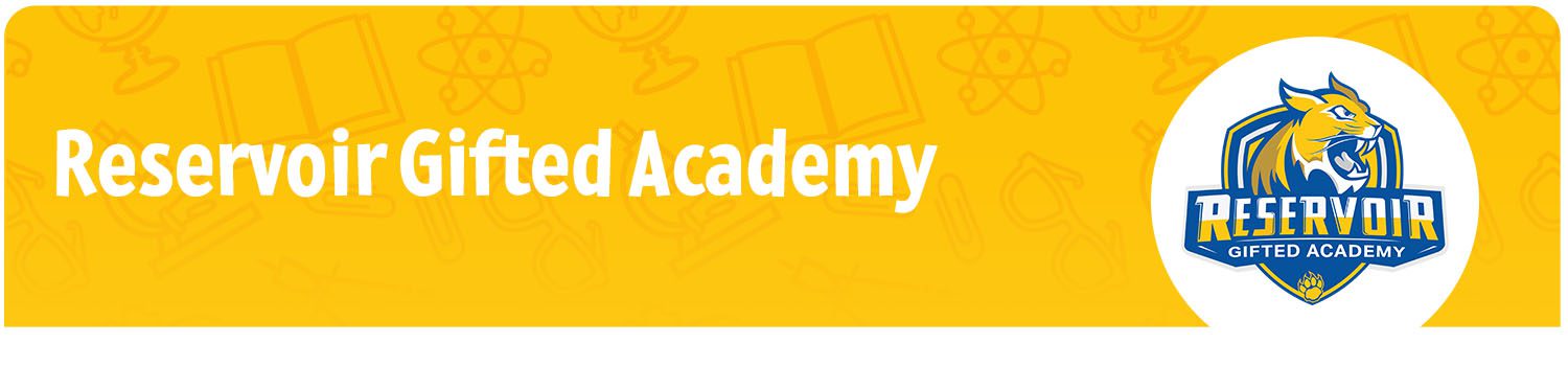Reservoir Gifted Academy Archives - Midwest Supply Central (MWSC)